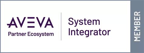 Engineering Portfolio Examples Civil And Structural Vista Projects
