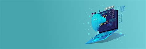 Codemeterによるソフトウェア保護とライセンス付与 電子部品・半導体商社のネクスティエレクトロニクス（nexty Electronics）