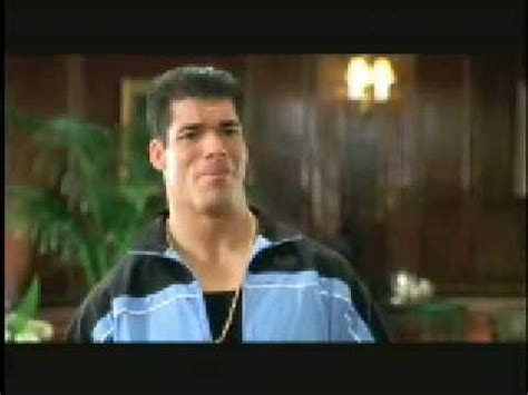 Mr Deeds Foot