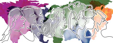 Why India Needs A Feminist Foreign Policy Now Indias World