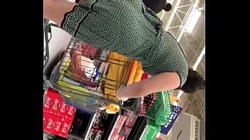 Sexy Pawg In Dress Vpl Fat Ass Xvideos Com