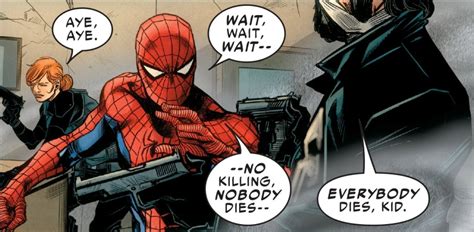 Comics Is Wild On Tumblr