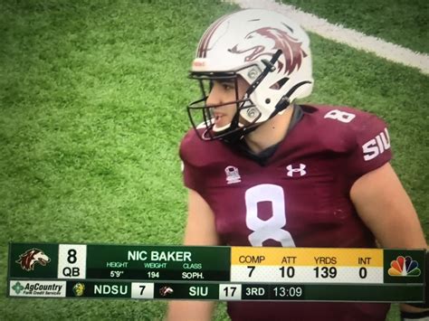 Casey Cope Caseycope2022 Twitter