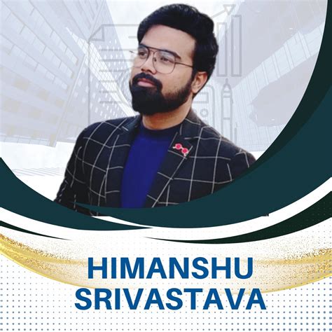 Ca Raj Kumar Best Ca Academy In Delhi Best Ca Coaching Institute Center In Delhi