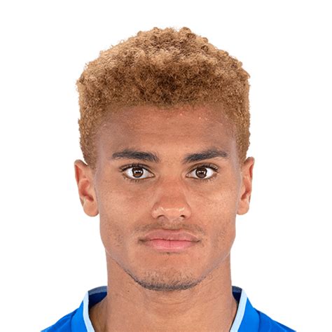 John Patrick Finn Benoa Evolution 3 Ea Fc 25 81 Rating And Price