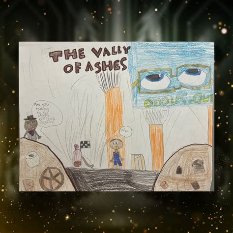 Grande Gatsby Fan Art Novel Analysis The Great Gatsby F Scott