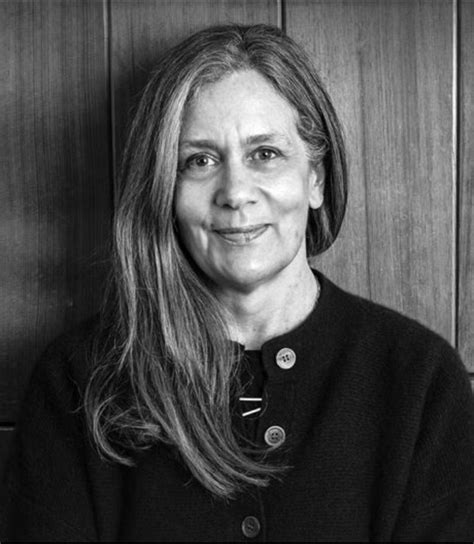 Ludzie Roku 2023 Kto W Tym Roku Miał Największy Wpływ Na Kulturę