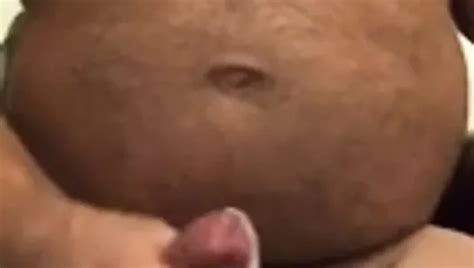 Mein Arsch Von Mann Gefickt Heißes Ficken Sexy Arschloch Heißer Ficker Romantischer Sex