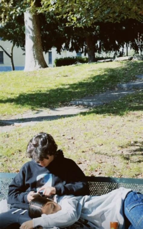 Keke Drivers Will Ruin You In 2024 My Kind Of Love Desi Love Cute