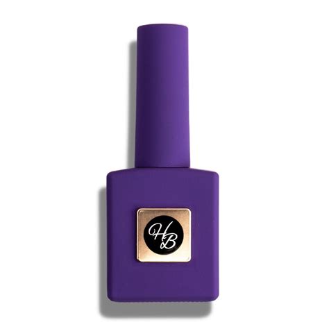 Candy Violet Hey Beautiful