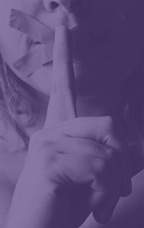 Hannah Arrowood Present Age Ministries Sex Trafficking Prevention Agency Present Age Ministries