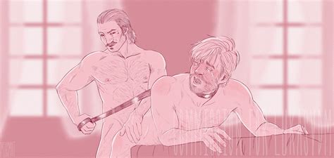 Post 5396502 Arthur Morgan Dutch Van Der Linde Red Dead Redemption Red Dead Redemption 2