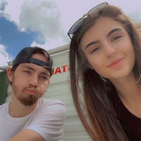 ᗷᖇiᗴ𓃰 Brie Corriveau On Threads