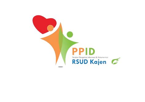 Ppid Rsud Kajen