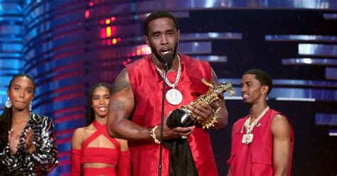 New Charges May Be Coming In Sean Diddy Combs Sex Trafficking Case Fox 5 New York