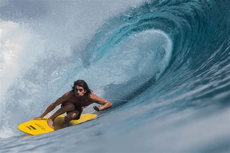 Sift Surf An Image Processing Technique For The Detection Of Features