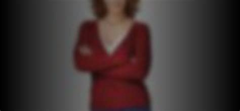 Reba Nude Scenes Naked Pics And Videos At Mr Skin