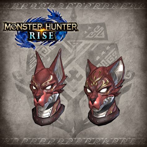 Monster Hunter Rise Giochi Per Ps4 E Ps5 Playstation Italia
