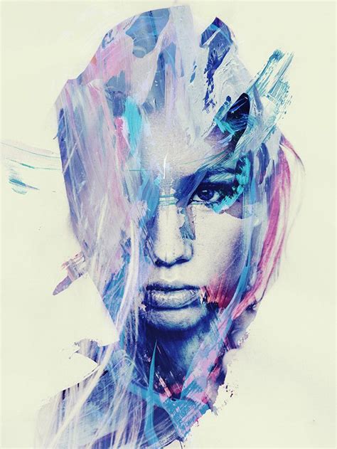 481 Michał Mozolewski Murals Street Art Black Cat Art Photography Illustration