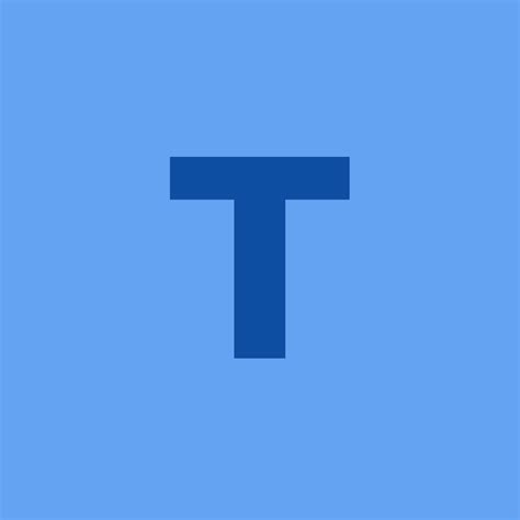 Recognize Her 👀💔 At 9️⃣1️⃣ Years Old This Legendary Actress Looks