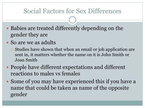 Ppt What Motivates Us Sex Powerpoint Presentation Free Download