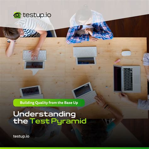 Andreas Grau On Linkedin Softwareengineering Technology Programming