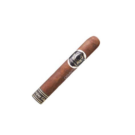 Charuto Compay Cigars Robusto Maduro