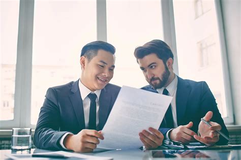 Compliance In Contractor Management How To Hire Global Contractors Safely