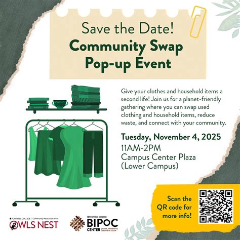 Foothill College Were Excited About Summer But We Cant Forget About Fall The Fall Class