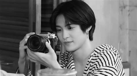 Manis Di Balik Layar — Yasa 2 Di Balik Layar—yasa 2 By Sarah