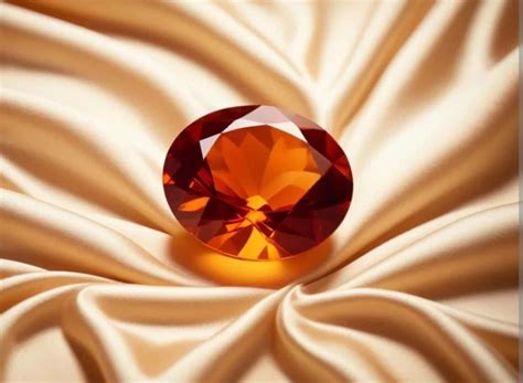 Siloni Gomed Gemstone At ₹ 2750carat Gomed Stone In Kanpur Id