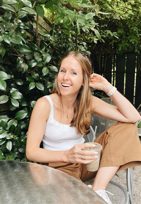 My Favorite Stays In Seattle Maggies Favorites Expedia Travel Shops