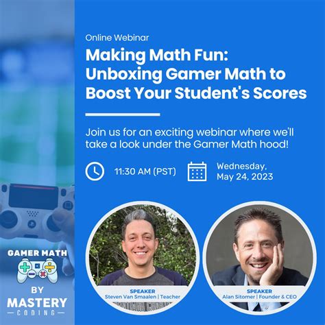 Mastery Coding On Linkedin Mathscores Gamermath Mathskills