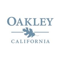 City Of Oakley California Linkedin