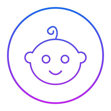 Premium Vector Boy Vector Illustration