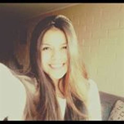 Stream Sofia Morales 24 Music Listen To Songs Albums Playlists For Free On Soundcloud