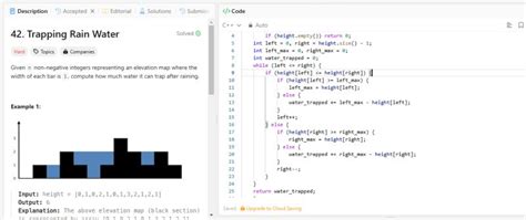 100daysofcode Leetcode Dsa Algorithmmastery Softwareengineering Anjali Devi