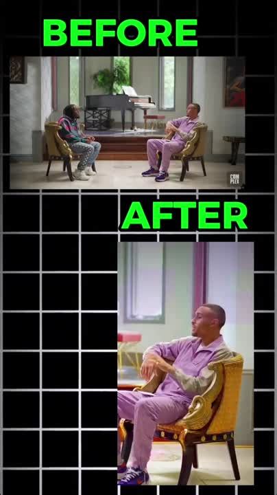 Rishab Kumar On Linkedin Videoediting Contentcreation Editing Videoedits Videoeditor