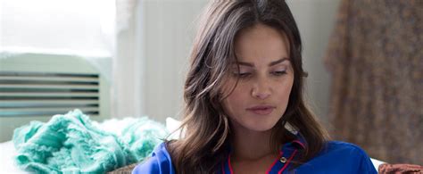 Cluster Headaches And Botox Ps Beauty