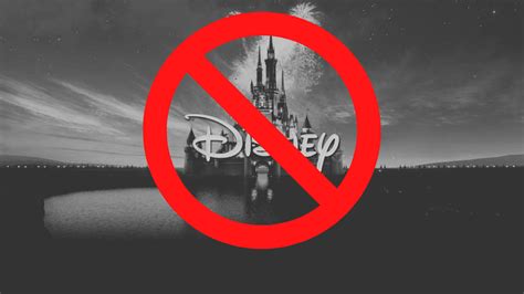 Disneys Metaverse Dreams Dashed