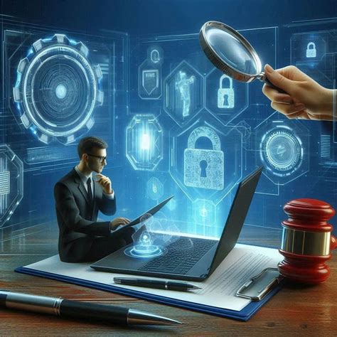 Structural Auditing Proof Checking Services In Ahmedabad Id 26401481755