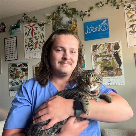 Will Ogburn On Linkedin This Past Spring I Was Awarded The John J Comer Undergraduate Research…