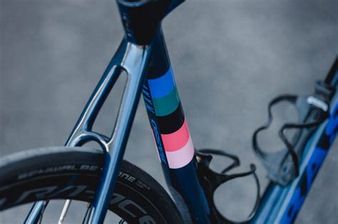 De Nieuwe Maap X Basso Is Weer Gaaf Racefietsblognl