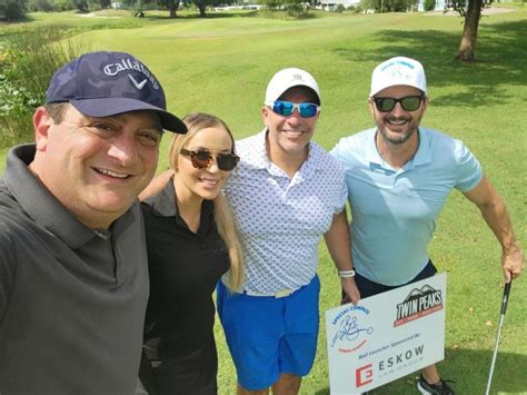 Eric Masson On Linkedin Community Healthcare Law Mergers Acquisitions