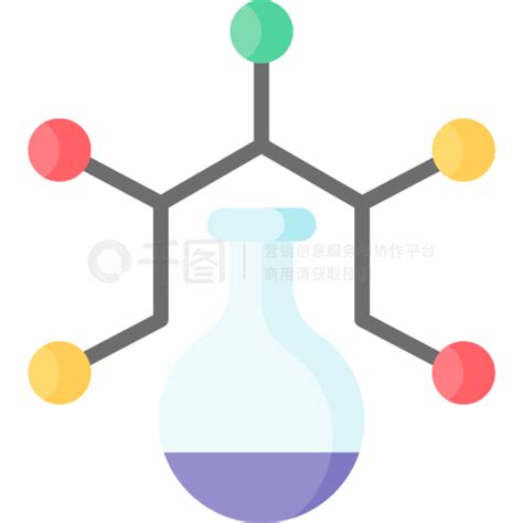 生化网页ui 生化 模板免费下载 Svg格式 512像素 编号48927056 千图网