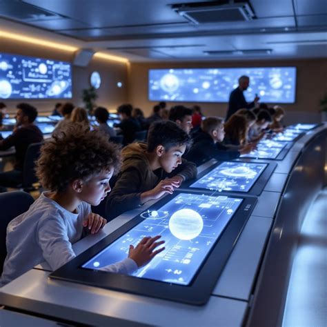 Physics AI Solver Ultimate Guide To Smarter Problem Solving In AFFiNE