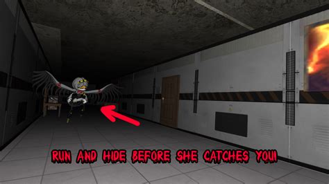 Murderer Of Evil Drones 3d Horror Game App On Amazon Appstore