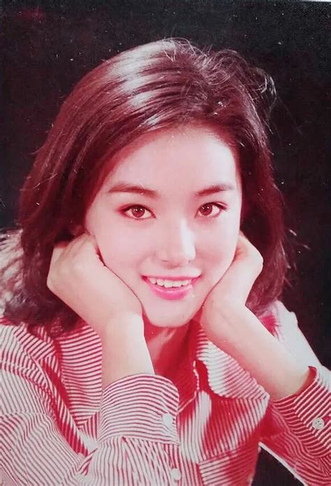 林青霞 高清图片，堆糖，美图壁纸兴趣社区