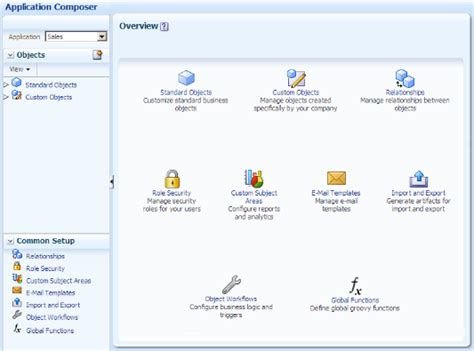 oracle fusion applications crm extensibility guide