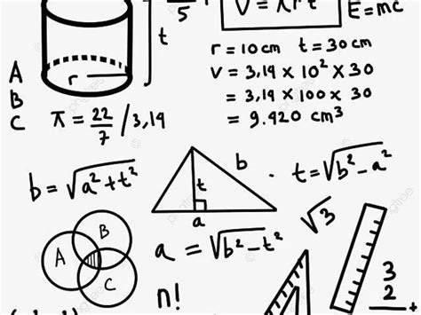 MatemÁtica 8 Ano Erika Ribeiro Quizur